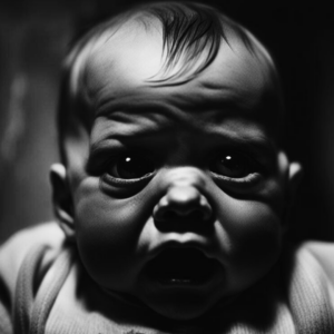 Horror Sounds Library – larashorrorsounds.com