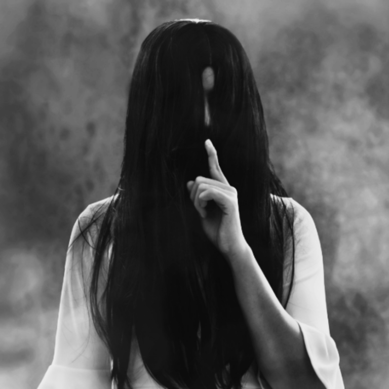 Horror Sounds Library – larashorrorsounds.com