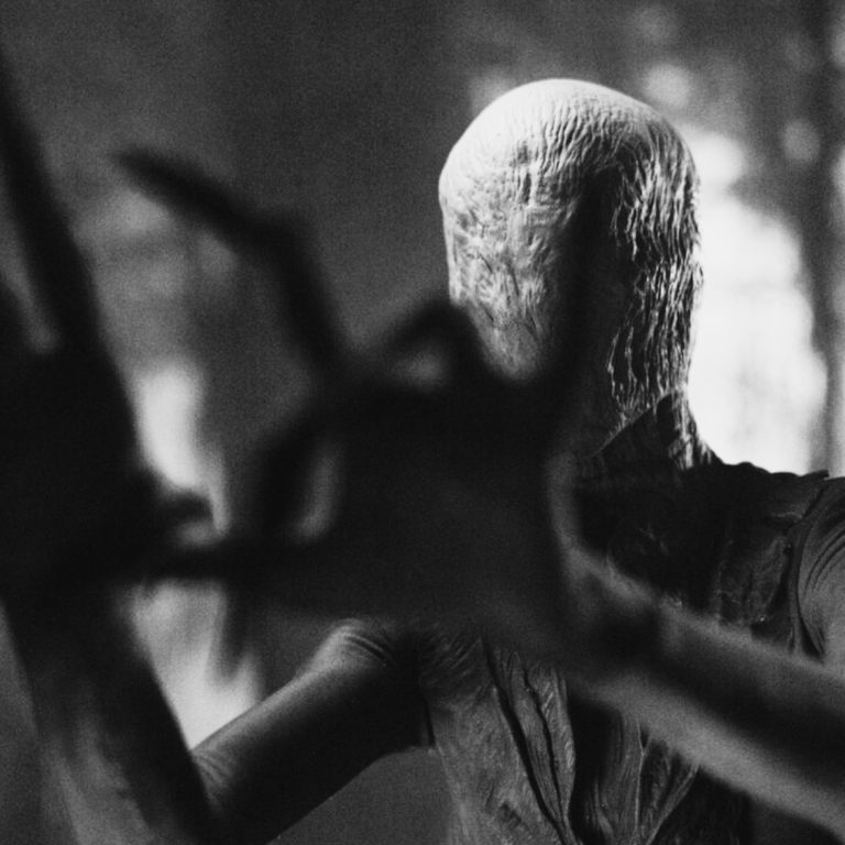 Horror Sounds Library – larashorrorsounds.com